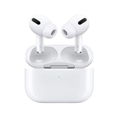 Ecouteur Bluetooth sans fil Inkax TW05 | MTS Plus Tunisie